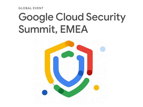 Google anuncia la ampliación de su ecosistema de IA para ciberseguridad