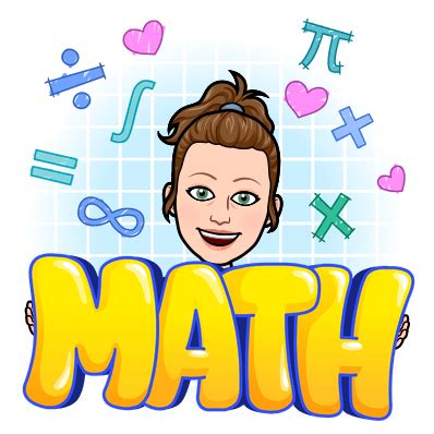 Solving Systems Of Equations Using Augmented Matrices Th Grade Quiz