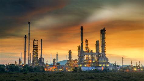 Wti 布伦特价差持续走阔，可能会使联合释放spr带来与预期相反的结果 原油频道 市场矩阵