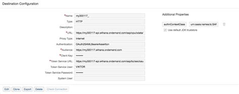 SAP Help Portal SAP Online Help