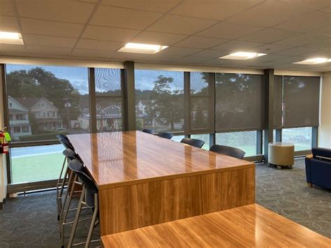Litchfield Housing And Residence Life