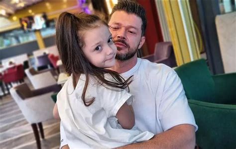 Victor Slav și Bianca Drăgușanu Au Păstrat O Relație Civilizată De