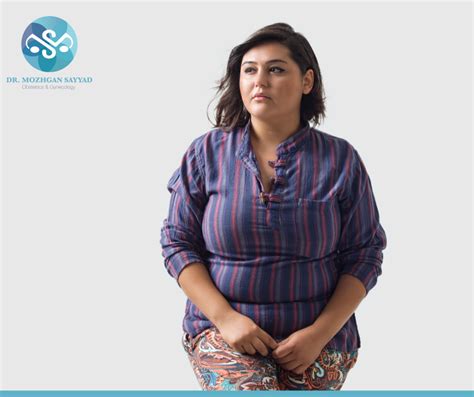 The 4 Powerful Phenotypes Of Pcos You Must Know