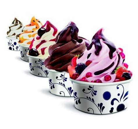 Ice Cream Cups At Best Price In Ghaziabad Uttar Pradesh Iravan