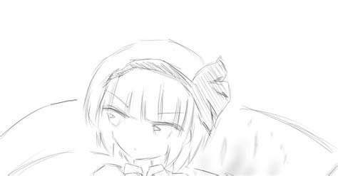 東方 みょん子 鮮鯉らくーんどっぐのイラスト Pixiv