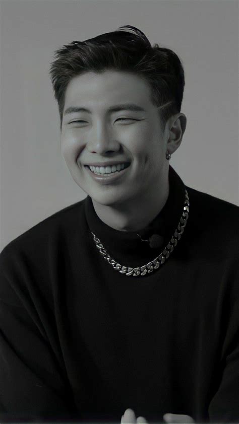 Bts X Gq Korea Interview Artofit