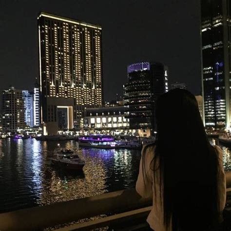 صور بنات للبروفايل افتار بنات كيوت رمزيات بنات كيوت Fotografie