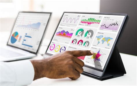 Cómo combinar datos en Looker Studio con ejemplos prácticos Pepe Navalon