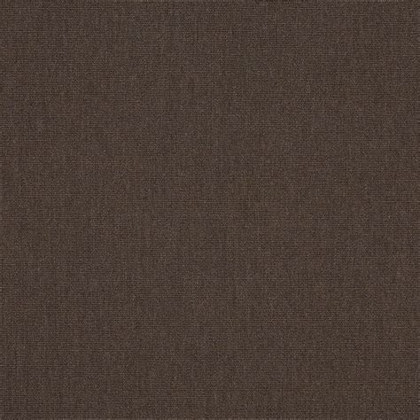 Canvas Java Replacement Cushions For Restoration Hardware Frontgate