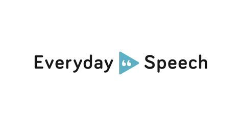 Setting Effective Iep Goals For Speech Therapy Expert Advice