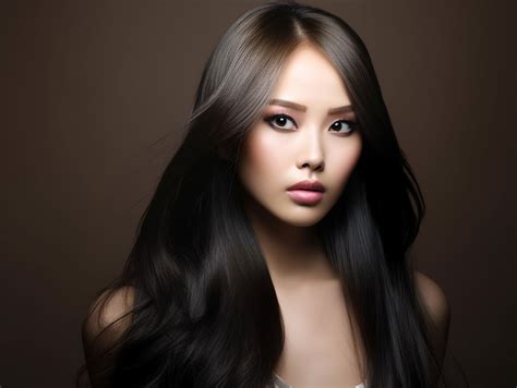 Download Ai Generated Woman Beauty Royalty Free Stock Illustration
