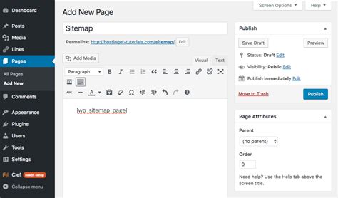 computer sphinx tutorial wordpress erofound