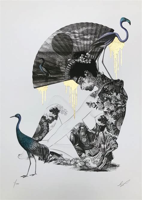 Hashime Chappell Contemporary