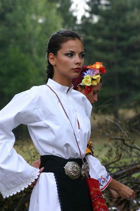 Pictures Of Naked Bulgarian Women Telegraph