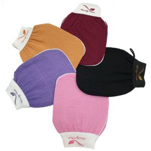 Hammam Accessories – Beauty Pride | organic and natural Moroccan ...