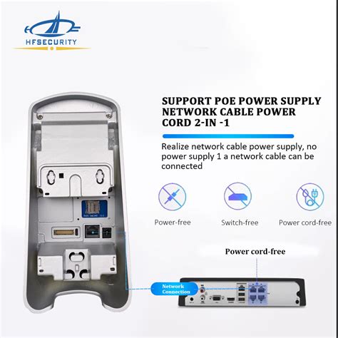 Why Is Iris Recognition The Future Of Access Control System HFSecurity HFSECURITY
