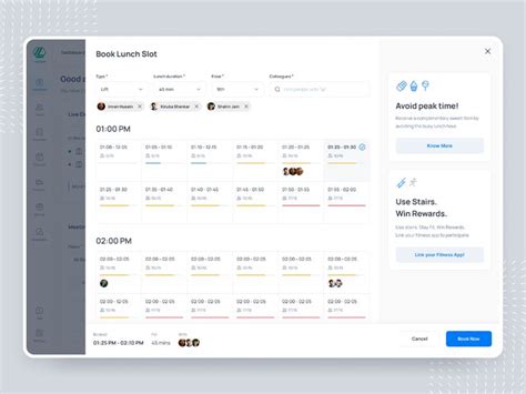 Hrms Dashboard Hrms Dashboard Executive Dashboard