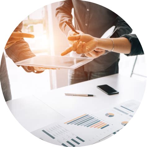 Advanced Valuation Course Behind The Balance Sheet