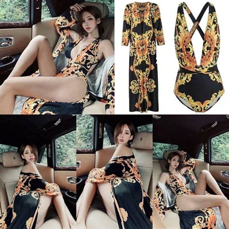 Detail Set 2 Pie R Oversize รับผลิตเสื้อยืดทุกชนิด