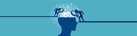 Bsc In Health Psychology Scope Career Options And More