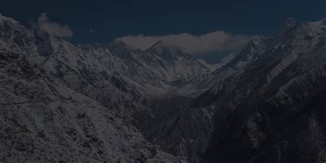 Highend Ultimate Multi Purpose Wordpress Theme