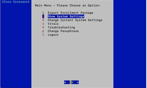 Cisco Crosswork Data Gateway 1 1 4 Installation And Configuration Guide