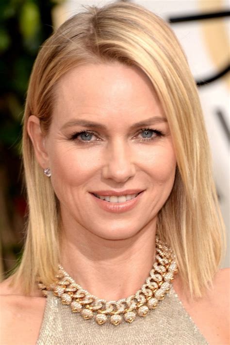 Naomi Watts Elfinalde
