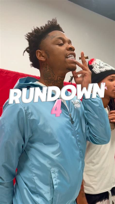 318poody • Instagram Photos And Videos