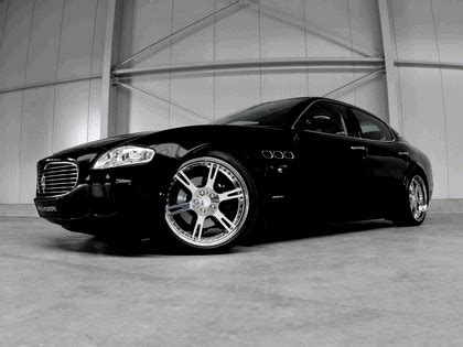 Maserati Quattroporte By Wheelsandmore Best Quality Free High Resolution Car Images