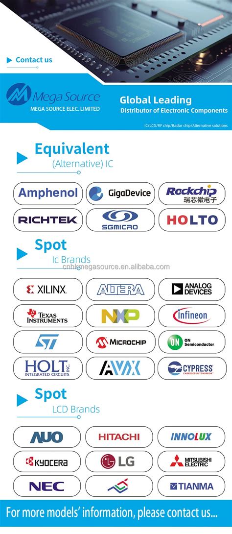 Microcontrollers And Processors Other Ics Chipset In Stock MT28EW256ABA1HPC 0SIT Alibaba Com