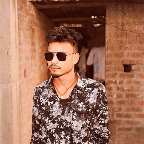 Raja Kumar Mandal 777rajakumar • Threads Say More