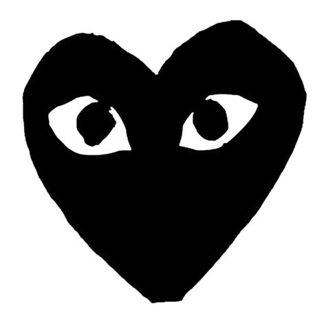 COMME des GARÇONS eSHOP – COMME des GARÇONS Germany
