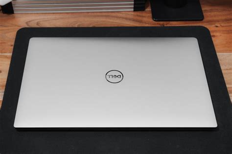 Dell Xps 15 9570
