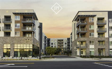 Jpi Announces Strategic Expansion Into Southeast Markets Targeting Charlotte Raleigh Durham