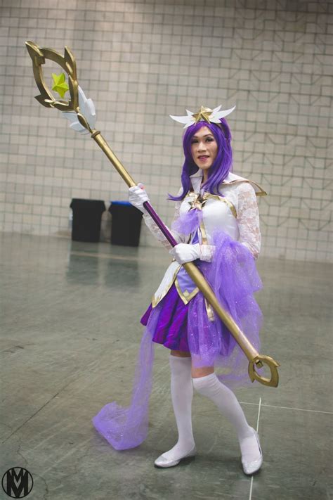 Kawaii Kon 2019