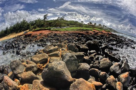 Experience Maui Unveiled Beauty Pleasure Magazine