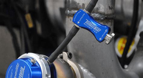 Manual Boost Controller Basics My Pro Street