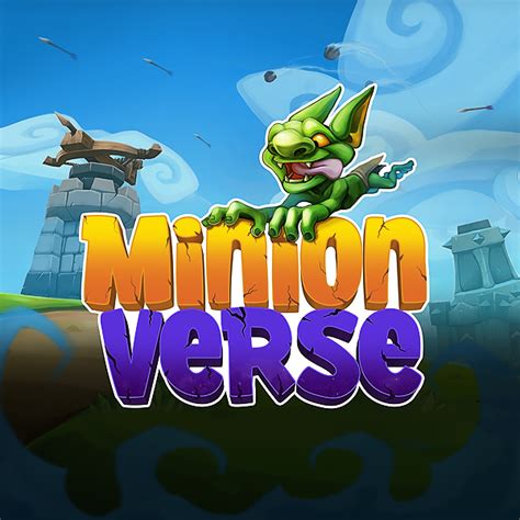 Minionverse Twitter Instagram Facebook Linktree