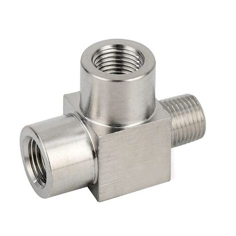 Rust Resistant Cpvc Pipe Fitting For Plumbing Use At Best Price In