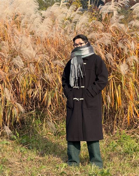 인생정보 리그램요즘 잘나가는 남자 쇼핑몰 Mosa 본계정 Mosacokr 남자들이 그대로만 입으면 옷 잘입는다는 소리듣는 요즘 핫한 신상 쇼핑몰 모사 코디 모음
