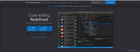 Ubuntu下的stm32开发环境搭建（vscodecubemxarm None Eabi Gcc交叉编译工具链），使用jlink进行烧录（非openocd），使用ozone进行调试