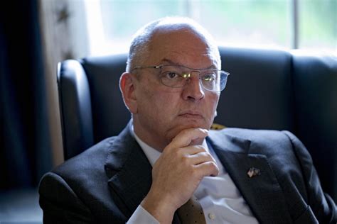 John Bel Edwards How About Making The Big Jump