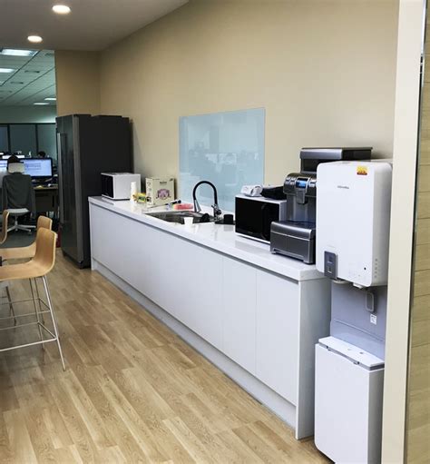 전자동커피머신렌탈 사무실커피머신 필립스 세코 아우리카 케이탑 용산구 주아이엔에프아이엑스 설치건 판테온커피 판테온커피