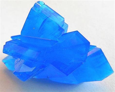 What Is The Full Name Of The Compound Cuso4 Natalia Has Ray