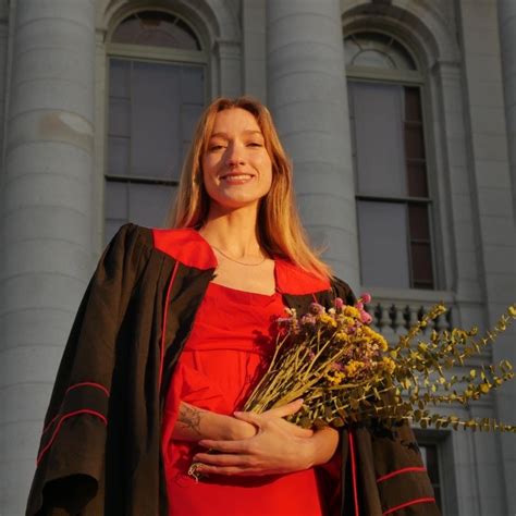 Kassia Lesiewicz Server Lucille Madison Llc Linkedin