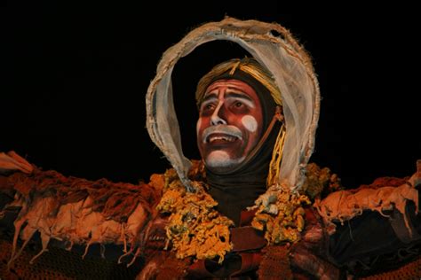 14ª Edição Do Festival Dos Inhamuns Inicia No Dia 10 De Setembro