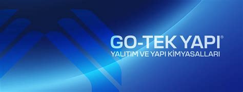 Topcret Georgia ტოპკრეტი მიკროცემენტი Topcret სააბაზანოში Topcret ის მიკროცემენტი