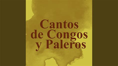 Erisi Balandé Rezo Congo YouTube