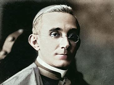 DOM FRANCISCO DE AQUINO CORRÊA