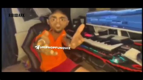 پیشرو کص ننشون از دید مگس🪰 Youtube